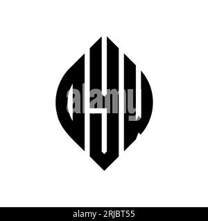 OYW logo. OYW letter. OYW letter logo design. Initials OYW logo linked ...
