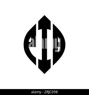 PIB logo. PIB letter. PIB letter logo design. Initials PIB logo linked ...