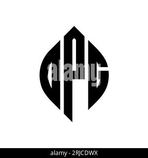 OPG logo. OPG letter. OPG letter logo design. Initials OPG logo linked ...