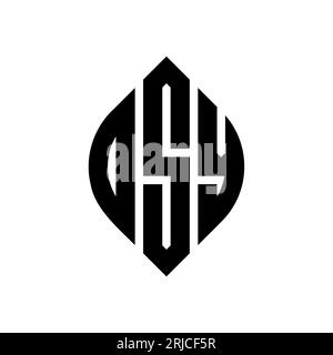OSY logo. OSY letter. OSY letter logo design. Initials OSY logo linked ...