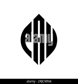 PAV logo. PAV letter. PAV letter logo design. Initials PAV logo linked ...