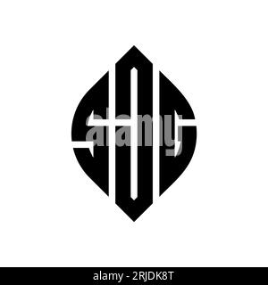 SJG logo. SJG letter. SJG letter logo design. Initials SJG logo linked ...