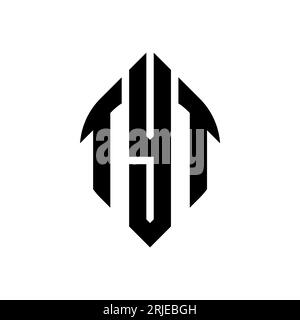 TYT logo. TYT letter. TYT letter logo design. Initials TYT logo linked ...