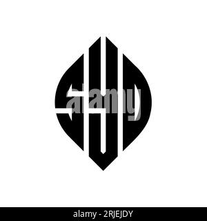 SYD logo. SYD letter. SYD letter logo design. Initials SYD logo linked ...