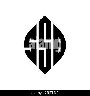 Letter SSB Logo, Three Letter Logo, Alphabet S S B Hexagon Shape Vector ...