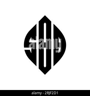 Letter SBB Logo, Three Letter Logo, Alphabet S B B Hexagon Shape Vector ...