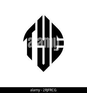 TYE logo. TYE letter. TYE letter logo design. Initials TYE logo linked ...