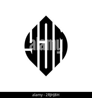 YJQ, YJQ logo, YJQ ellipse, YJQ letter, YJQ circle, YJQ circle logo ...