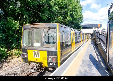Metro Centre Gateshead Tyneside UK Stock Photo - Alamy