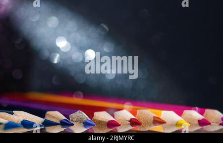 pencil, pen, style, paint, letter, colored pencils, coloured pencils ...