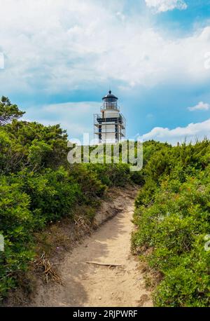 Bonifacio (Corse, France) - Corsica is a big french island in ...