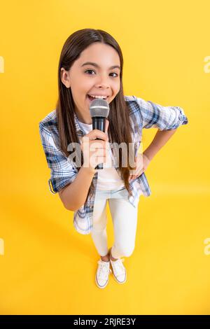 teen school interview. interview online. teen interviewer of gen z ...