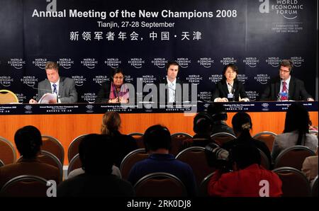 Puri, David Stock Photo - Alamy