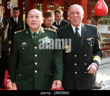 Wolfgang E. Nolting Stock Photo - Alamy
