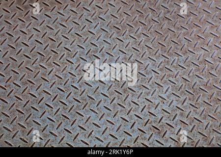 Oxidation resistant rust resistant steel sheet Stock Photo - Alamy