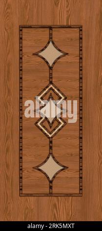 Best Printable Door Design And Background Wallpaper Stock Photo - Alamy