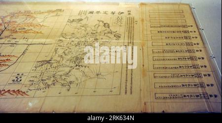 Russian Top Secret Files Stock Photo - Alamy