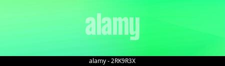Green textured plain panorama background illustration, Simple Design ...