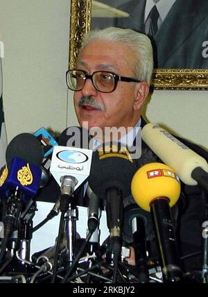 FILE - This Oct. 8, 2002 file photo shows former New Hampshire Sen ...