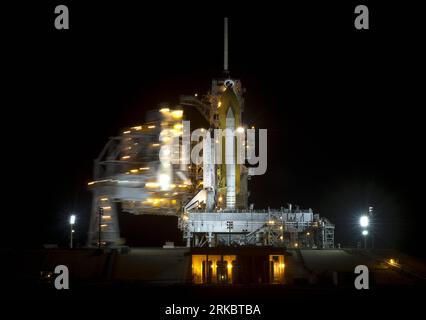 In this undated photo released by NASA, NASA's 10 newest astronauts ...