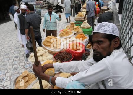 Jame Masjid Mosque in Kathmandu, Nepal Stock Photo - Alamy