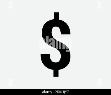 Cash money icon outline vector. Freedom passive. Work rich color flat ...