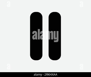 music player mp3 icon vector illustration design Stock Vector Image ...