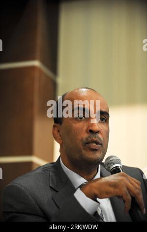 The ruling National Conference leader and member of Indian Parliament ...