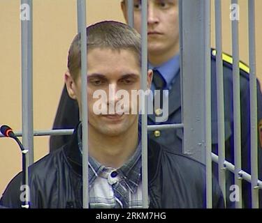 The Supreme Court is seen on April 7, 2022 as news breaks of Ketanji ...