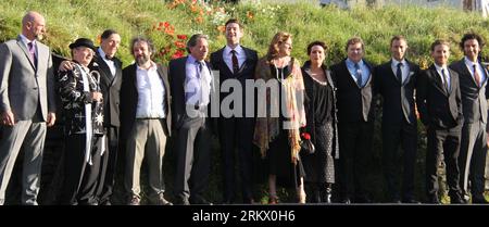 Wellington, New Zealand. 4th Nov, 2023. Sharn Freier (11, Brisbane Roar ...