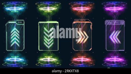 Callouts text. Title call out labels technology callout marketing boxes ...