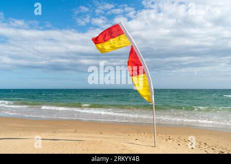 Bournemouth, Dorset UK. 12th July 2025. UK weather: crowds flock to ...