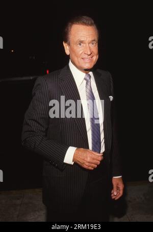 **FILE PHOTO** Bob Barker Has Passed Away. Dian Parkinson with Bob ...