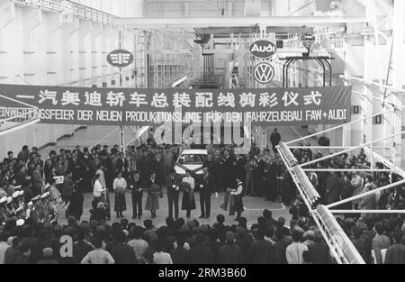 File In this July 4, 1990 file photo, British Prime Minister Margaret ...