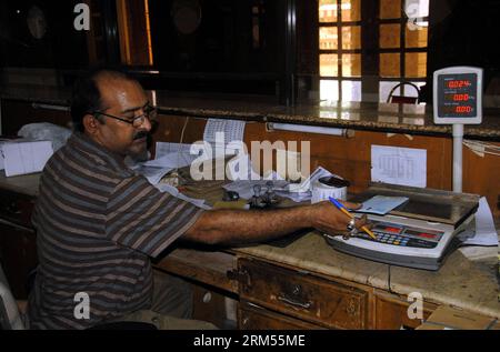 Bern, Switzerland - Universal Postal Union sculpture, designed by Rene ...