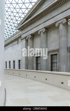 LONDON, UNITED KINGDOM - August 12th, 2014: detail of Westminster Abbey ...