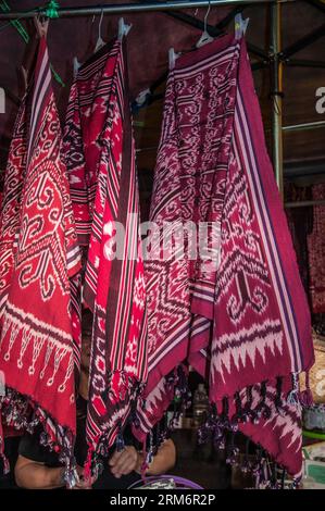 Central market at Sibu, Sarawak, Malaysia Stock Photo - Alamy