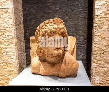 Petra (Raqmu), Southern Jordan Stock Photo - Alamy