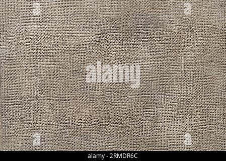 The texture of plaster in a small dot, backdrop Stock Photo - Alamy