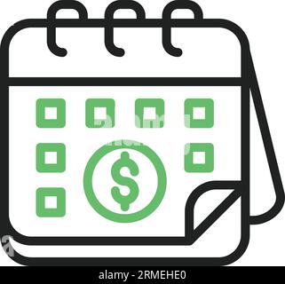 line e-mail communication message technology background Stock Vector ...