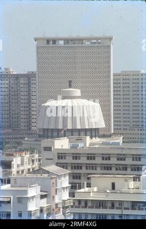 Vidhan Bhavan ; house of State Legislative Assembly ; Bombay ; Mumbai ...