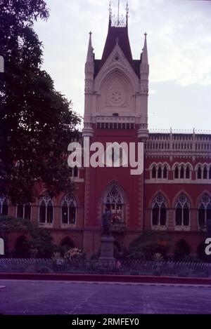 The West Bengal Legislative Assembly is the unicameral legislature of ...