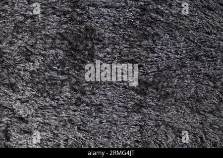 Graphite texture, seamless texture of graphite material Stock Photo - Alamy
