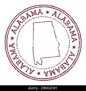 Grungy, textured circle element. Circular splatter shape. Stock vector ...