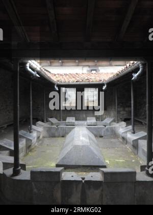 Spain: Sightseeing in Leitza, Gizpukoa Stock Photo - Alamy