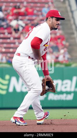 San Diego Padres' Xander Bogaerts reacts after hitting a double during ...