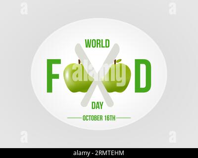 World Food Day Promotes Awareness of Global Food Security, Agriculture ...