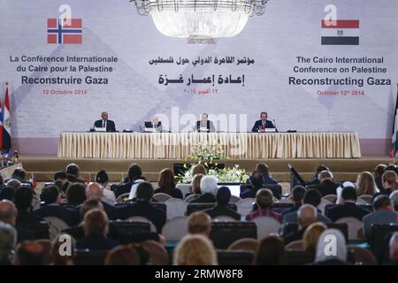 Cairo, Gaza Strip, Egypt. 2nd Dec, 2022. Cairo, Egypt. 02 December 2022 ...