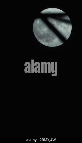 Beirut, Lebanon. 30th Aug, 2023. Pictures of people from Lebanon, Syria ...