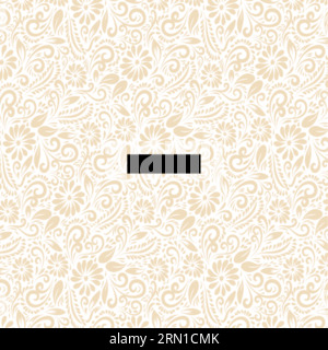 Fishtail Alphabet SYMBOL DASH , Black alphabet vector, alphabet vector ...